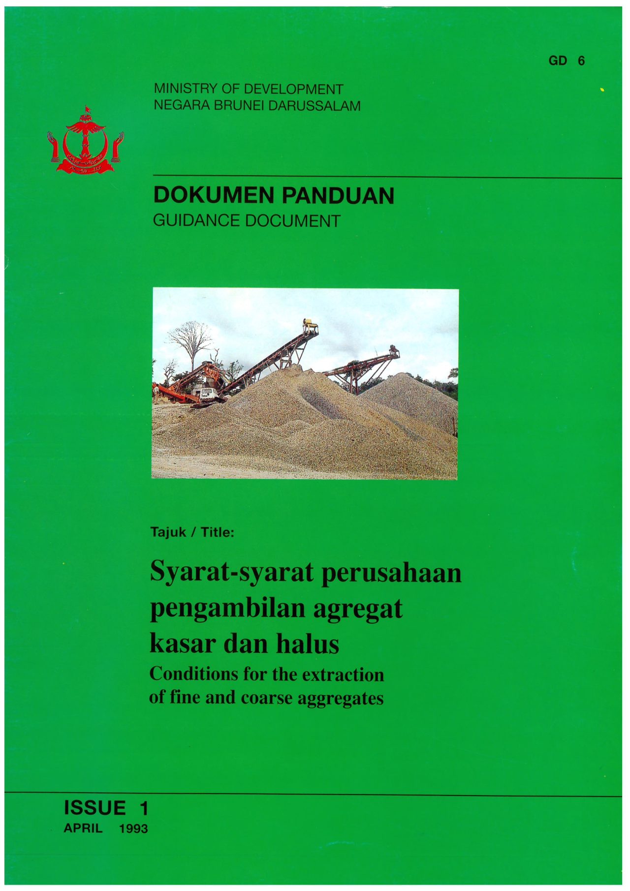 Buku-Buku | ABCi